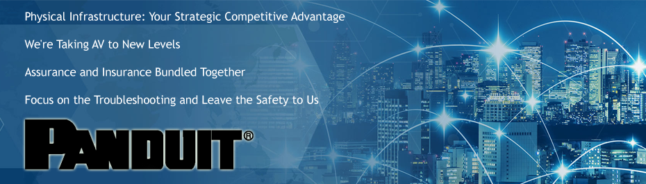 Contact Us | PT Kreasi Utama Mandiri - Indonesia